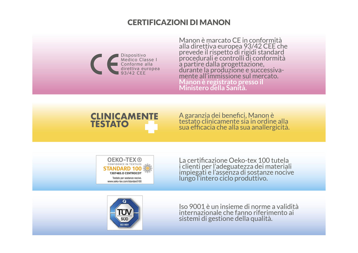 Autoreggenti da donna riposanti 140 denari compressione forte mmHg 18 ...